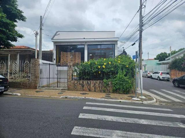 Casa / Sobrado Comercial para Venda em Itu/SP Centro