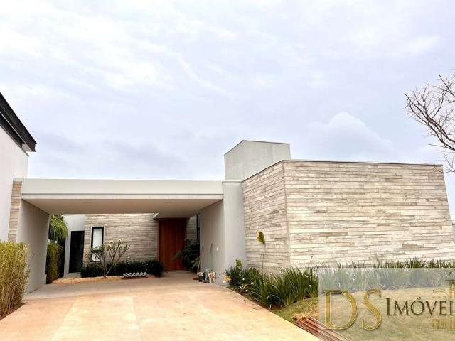 Casa / Sobrado Comercial para Venda em Itu/SP Bairro do Pinheiro 3 Quartos