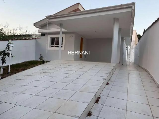 Casa / Sobrado Comercial para Venda em Itu/SP Brasil 2 Quartos