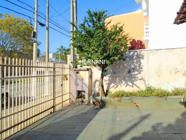 Casa / Sobrado Comercial para Venda em Itu/SP Brasil 2 Quartos