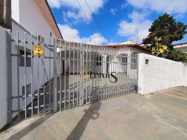 Casa / Sobrado Comercial para Venda em Itu/SP Brasil 2 Quartos