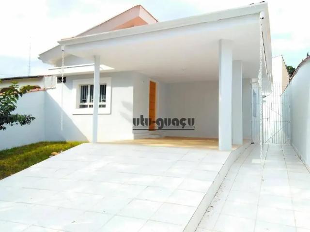 Casa / Sobrado Comercial para Venda em Itu/SP Brasil 2 Quartos