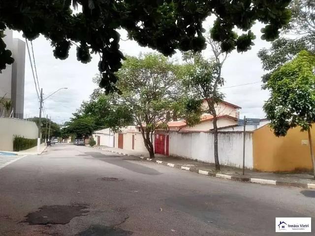 Casa / Sobrado Comercial para Venda em Itu/SP Brasil 3 Quartos