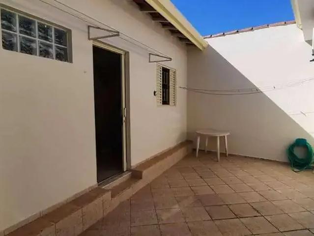 Casa / Sobrado Comercial para Venda em Itu/SP Brasil 4 Quartos