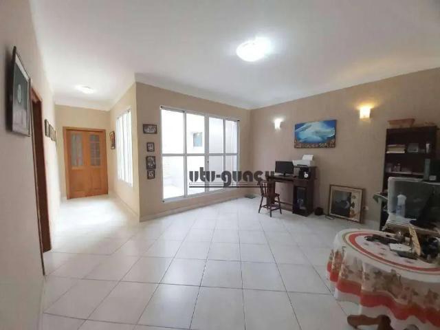 Casa / Sobrado Comercial para Venda em Itu/SP Brasil