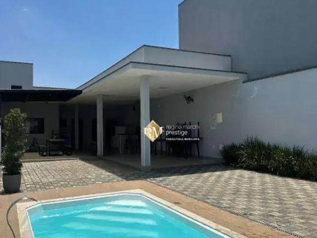 Casa / Sobrado Comercial para Venda em Itu/SP Itu Novo Centro 1 Quartos