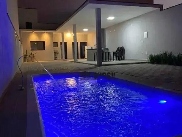 Casa / Sobrado Comercial para Venda em Itu/SP Itu Novo Centro 1 Quartos