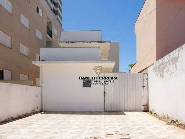 Casa / Sobrado Comercial para Venda em Itu/SP Itu Novo Centro 7 Quartos
