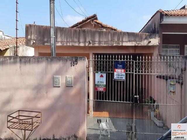 Casa / Sobrado Comercial para Venda em Itu/SP Jardim Novo Itu 6 Quartos