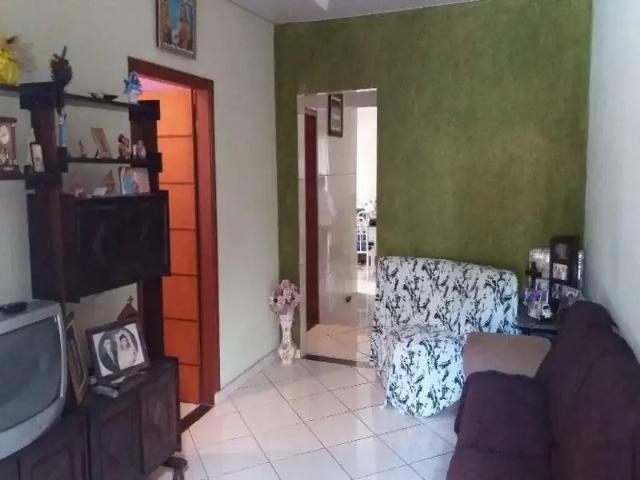 Casa / Sobrado Comercial para Venda em Itu/SP Vila Gatti 4 Quartos