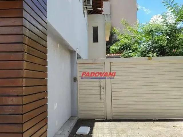 Casa / Sobrado Comercial para Venda em Itu/SP Vila Nova