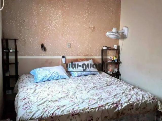 Casa / Sobrado Comercial para Venda em Itu/SP Vila São Francisco 5 Quartos