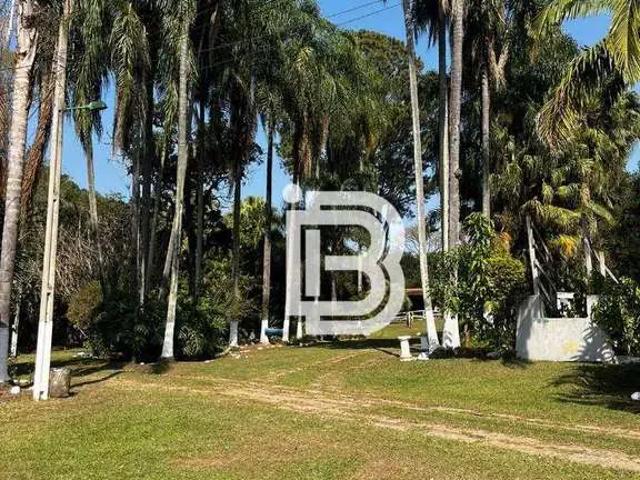 Casa / Sobrado Comercial para Venda em Itupeva/SP Nova Era