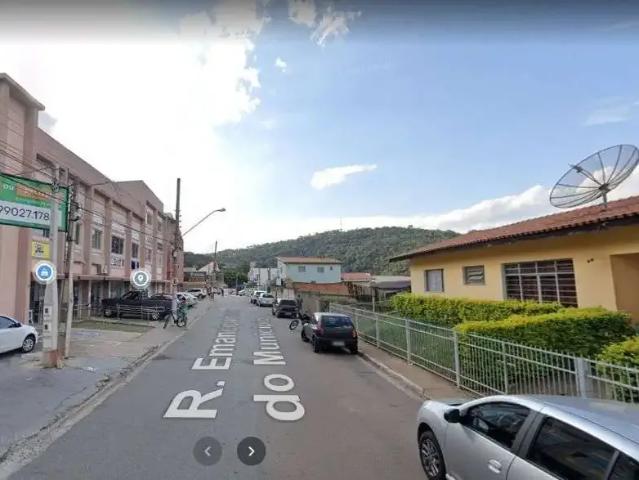 Casa / Sobrado Comercial para Venda em Itupeva/SP Centro 3 Quartos