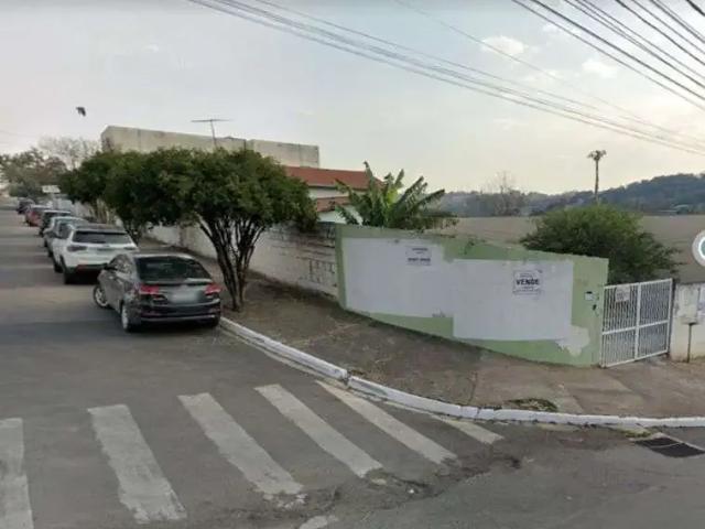 Casa / Sobrado Comercial para Venda em Itupeva/SP Jardim São Vicente 3 Quartos