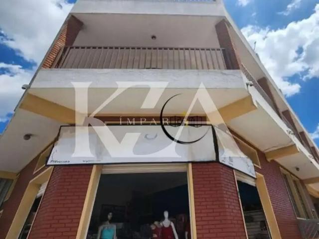 Casa / Sobrado Comercial para Venda em Itupeva/SP Portal de Santa Fé 4 Quartos