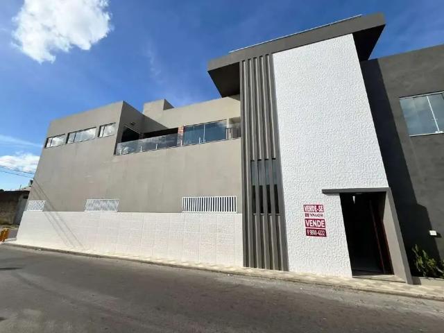 Casa / Sobrado Comercial para Venda em Itabaiana/SE Marianga 3 Quartos