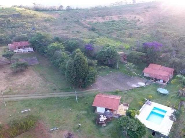 Casa / Sobrado Comercial para Venda em Itabirito/MG Centro 3 Quartos