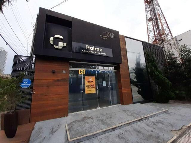 Casa / Sobrado Comercial para Venda em Itajaí/SC Centro