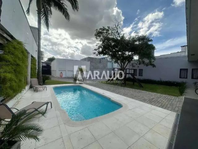 Casa / Sobrado Comercial para Venda em Itajaí/SC Centro 2 Quartos