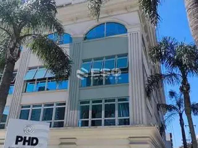 Casa / Sobrado Comercial para Venda em Itajaí/SC Centro