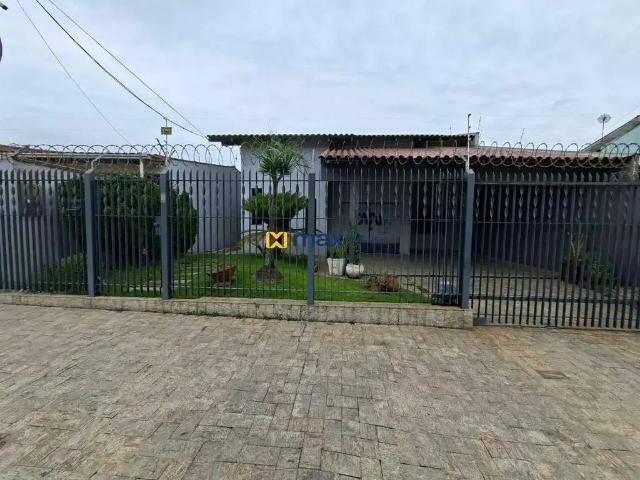 Casa / Sobrado Comercial para Venda em Itajaí/SC São Vicente