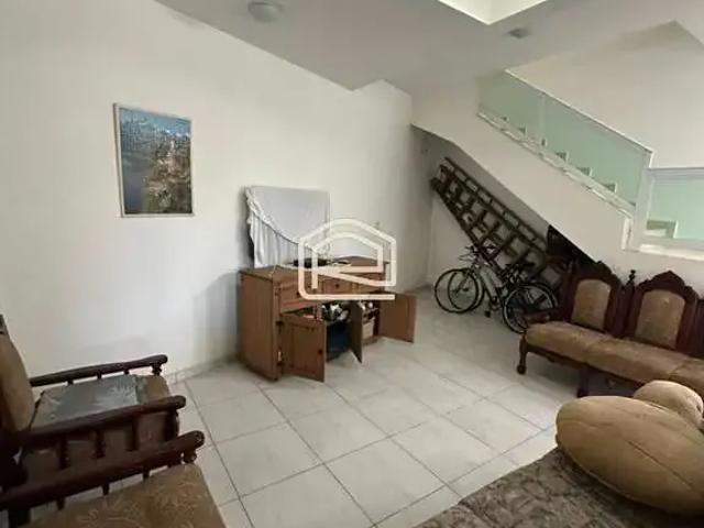 Casa / Sobrado Comercial para Venda em Itanhaém/SP Satélite 2 Quartos