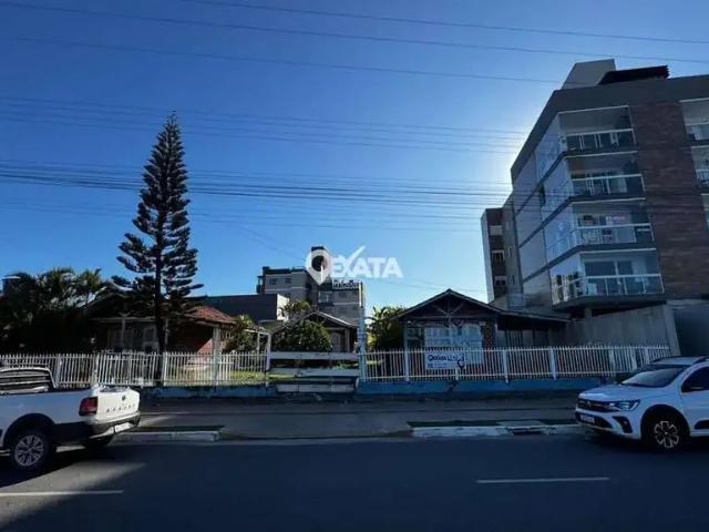 Casa / Sobrado Comercial para Venda em Itapoá/SC Barra do Sai
