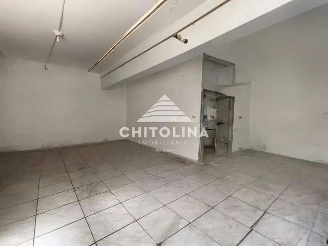 Casa / Sobrado Comercial para Venda em Itapetininga/SP Jardim Bela Vista