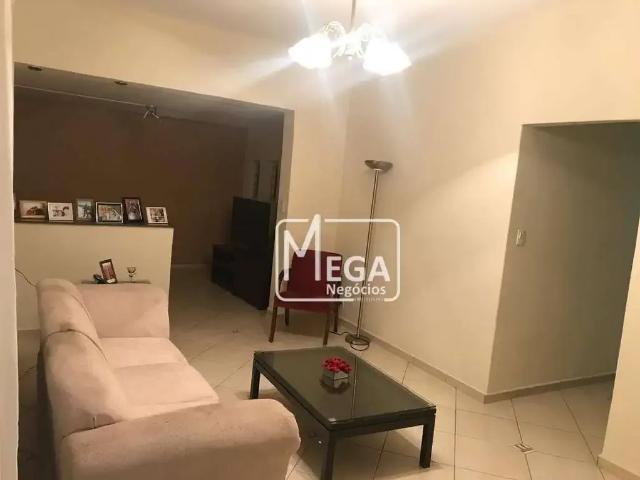 Casa / Sobrado Comercial para Venda em Itapevi/SP Jardim da Rainha
