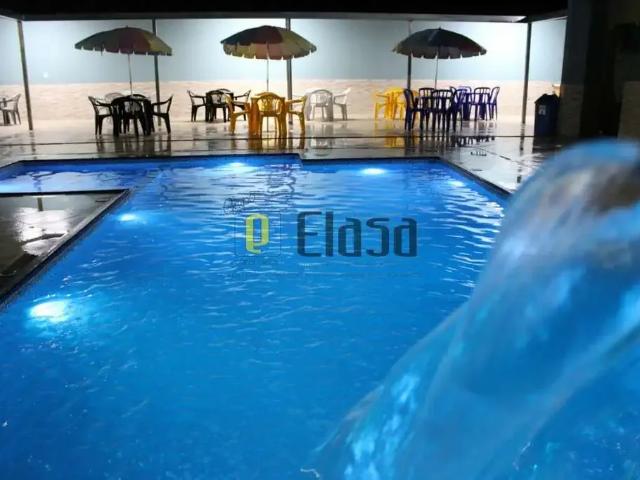 Casa / Sobrado Comercial para Venda em Itapecerica da Serra/SP Jardim São Pedro