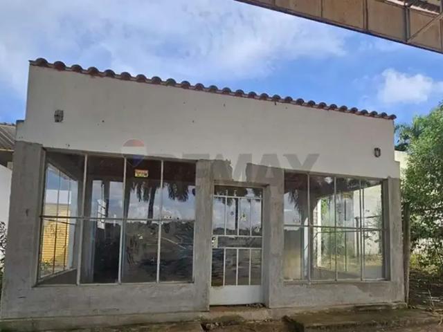 Casa / Sobrado Comercial para Venda em Itapecerica/MG Marilândia 6 Quartos