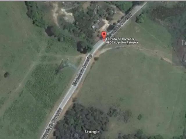 Casa / Sobrado Comercial para Venda em Itaquaquecetuba/SP Jardim Paineira