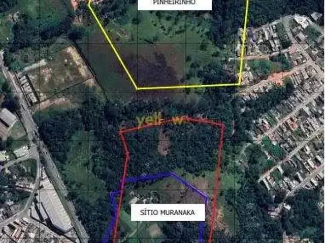 Casa / Sobrado Comercial para Venda em Itaquaquecetuba/SP Parque Recanto Mônica