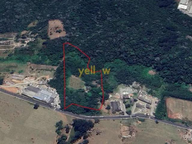 Casa / Sobrado Comercial para Venda em Itaquaquecetuba/SP Perobal