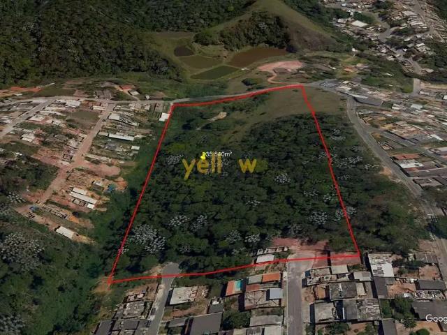 Casa / Sobrado Comercial para Venda em Itaquaquecetuba/SP Ribeiro