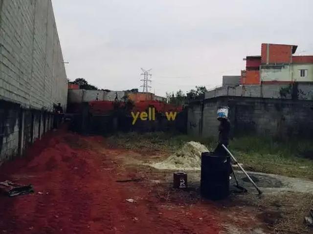 Casa / Sobrado Comercial para Venda em Itaquaquecetuba/SP Veraneio Maracanã