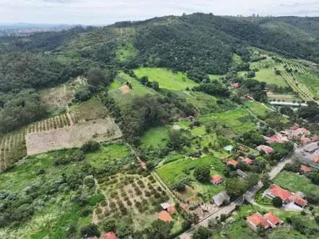 Casa / Sobrado Comercial para Venda em Itatiba/SP Mombuca