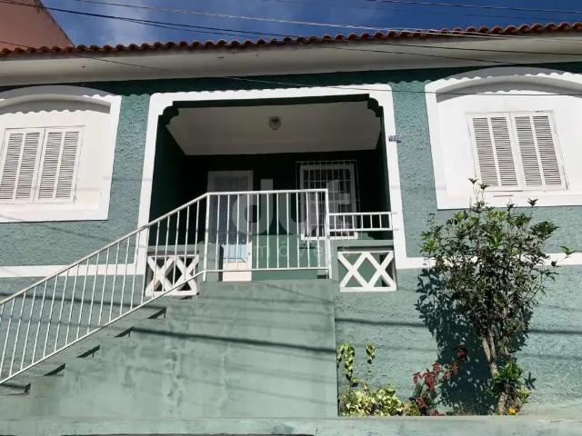 Casa / Sobrado Comercial para Venda em Itatiba/SP Centro 2 Quartos