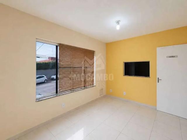 Casa / Sobrado Comercial para Venda em Itatiba/SP Jardim de Lucca