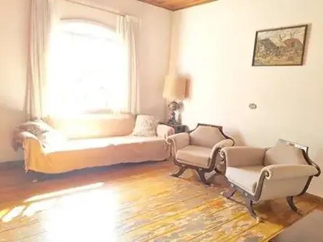 Casa / Sobrado Comercial para Venda em Itatiba/SP Jardim Esplanada