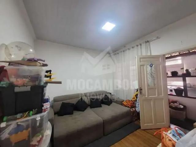 Casa / Sobrado Comercial para Venda em Itatiba/SP Vila Brasileira 1 Quartos