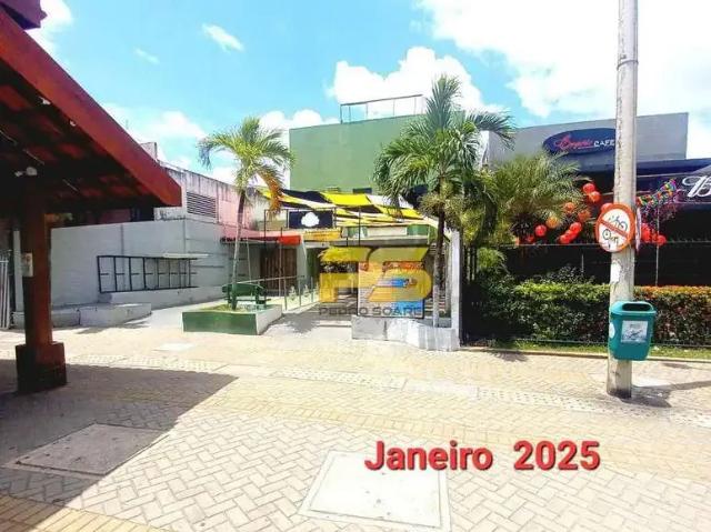 Casa / Sobrado Comercial para Venda em João Pessoa/PB Tambaú 20 Quartos