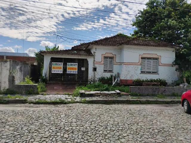 Casa / Sobrado Comercial para Venda em João Pessoa/PB Torre