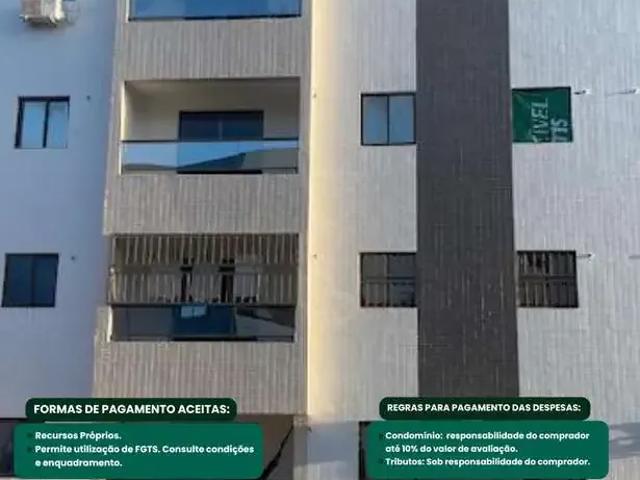 Casa / Sobrado Comercial para Venda em João Pessoa/PB Valentina de Figueiredo 2 Quartos