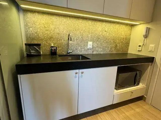 Casa / Sobrado Comercial para Venda em João Pessoa/PB Cabo Branco 1 Quartos