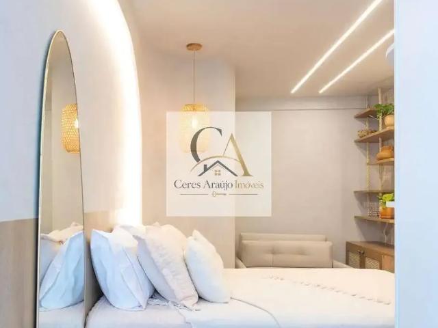 Casa / Sobrado Comercial para Venda em João Pessoa/PB Manaíra 1 Quartos