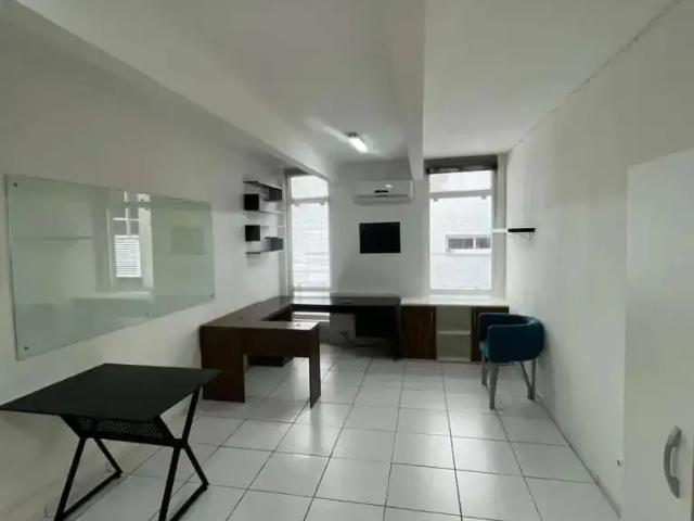 Casa / Sobrado Comercial para Venda em Joinville/SC Centro
