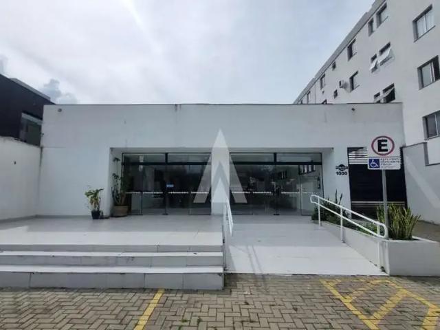 Casa / Sobrado Comercial para Venda em Joinville/SC América