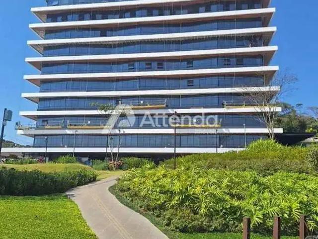 Casa / Sobrado Comercial para Venda em Joinville/SC Anita Garibaldi